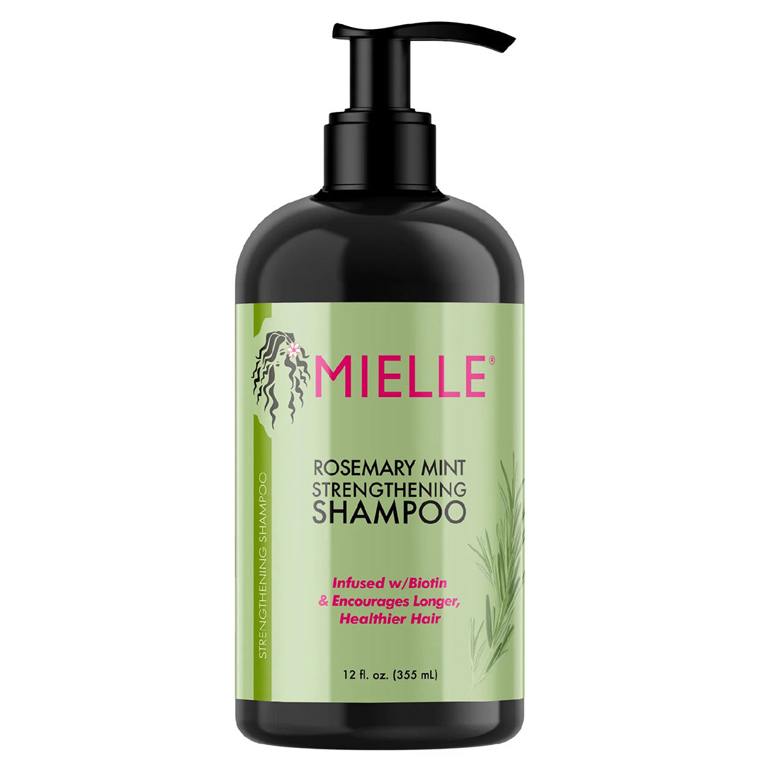 MielleRosemaryMintStrengtheningShampoo 850001265492 DarBeauty jpg v MielleRosemaryMintStrengtheningShampoo 850001265492 DarBeauty jpg v