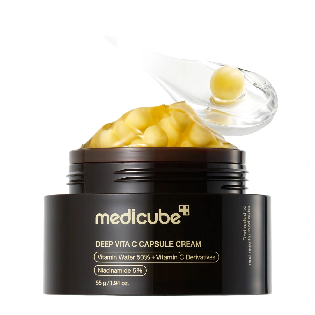 Medicube deep vita c capsule cream 8809982769866 DarBeauty webp v Medicube deep vita c capsule cream 8809982769866 DarBeauty webp v