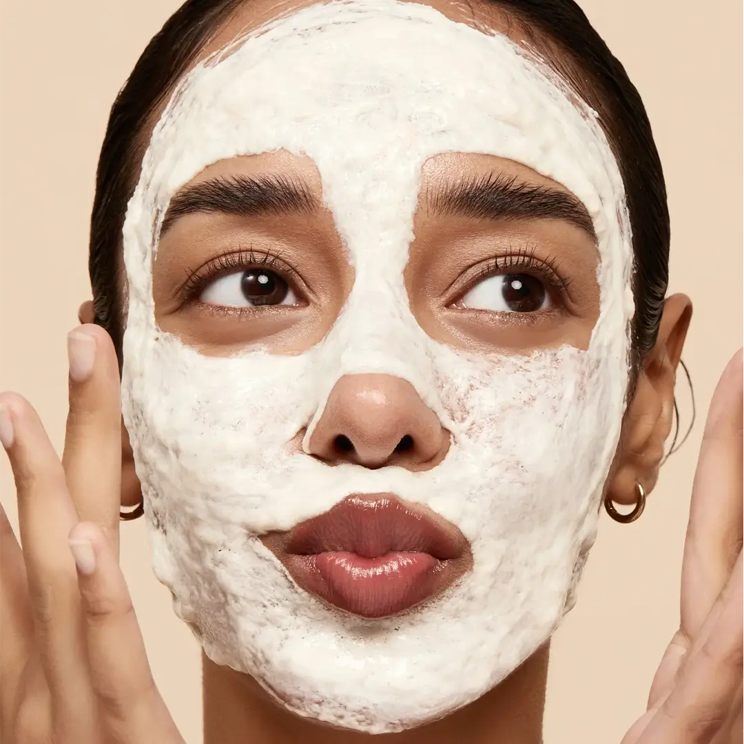 AnuaRiceEnzymeBrighteningCleansingPowder_DarBeauty_03_1200x1200.webp?v ...