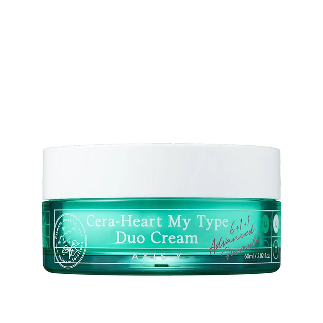 Axis-yCera-HeartMyTypeDuoCream_8809634610041_DarBeauty_1200x1200.jpg?v ...