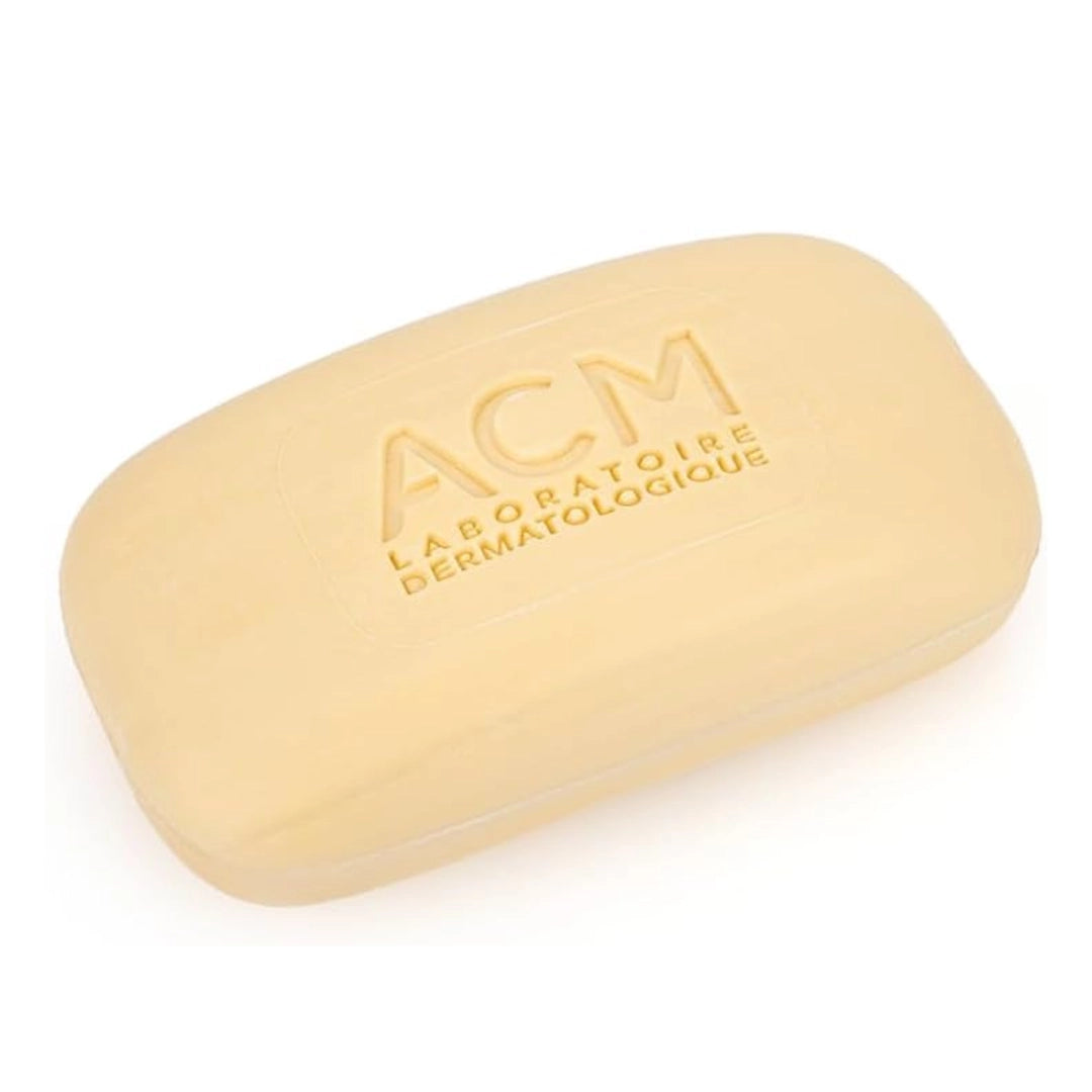 acm-sebionex-purifying-dermatological-bar_DarBeauty_02_1200x1200.webp?v ...