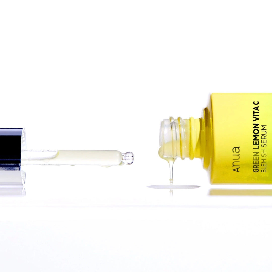 anua-green-lemon-vita-c-blemish-serum_8809640733055_DarBeauty_02 ...