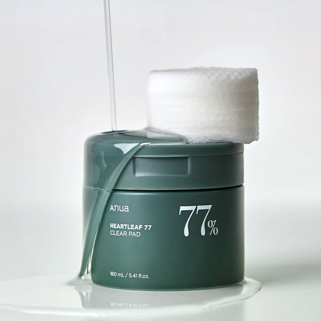 anua-heartleaf-77-toner-pad_8809640730559_DarBeauty_03_1200x1200.jpg?v ...