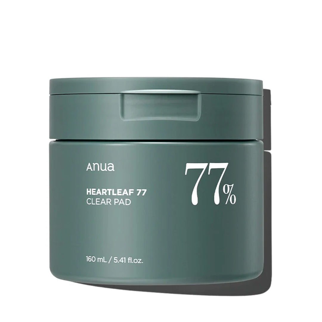 anua-heartleaf-77-toner-pad_8809640730559_DarBeauty_5272f82e-f64d-4a06 ...