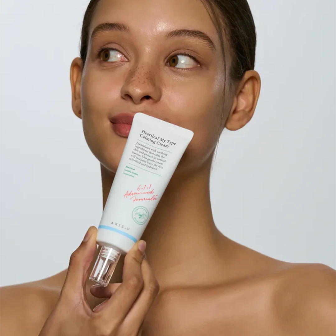 axis-y-heartleaf-my-type-calming-cream_8809634610218_DarBeauty_03 ...