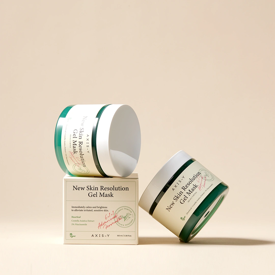 axis-y-new-skin-resolution-gel-mask_8809634610140_DarBeauty_03 ...