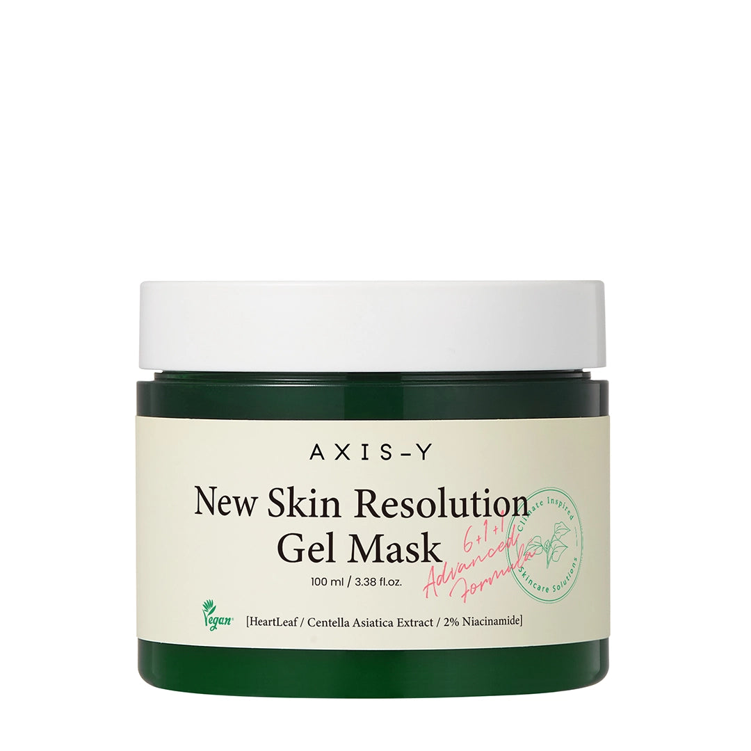axis-y-new-skin-resolution-gel-mask_8809634610140_DarBeauty_1200x1200 ...