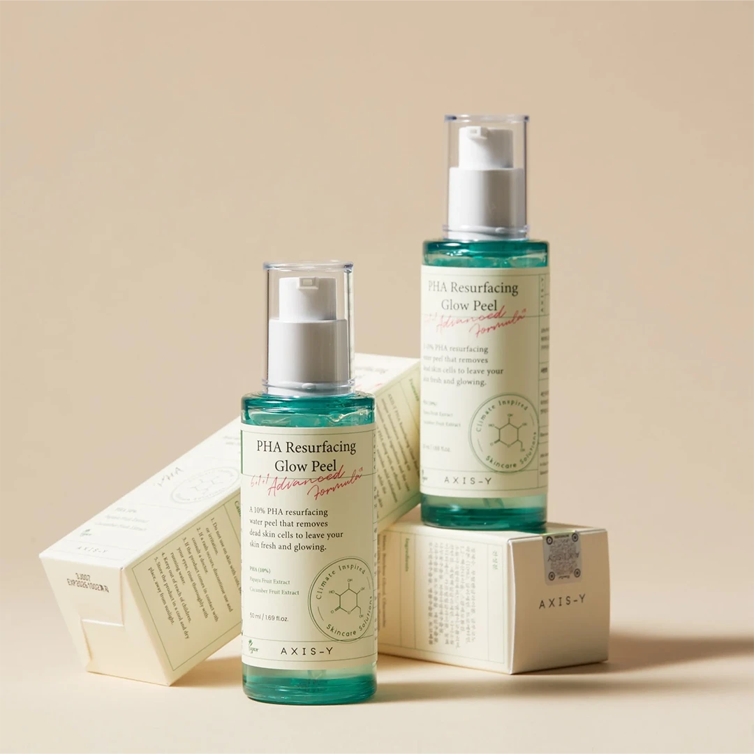 axis-y-pha-resurfacing-glow-peel_8809634610362_DarBeauty_02_1200x1200 ...