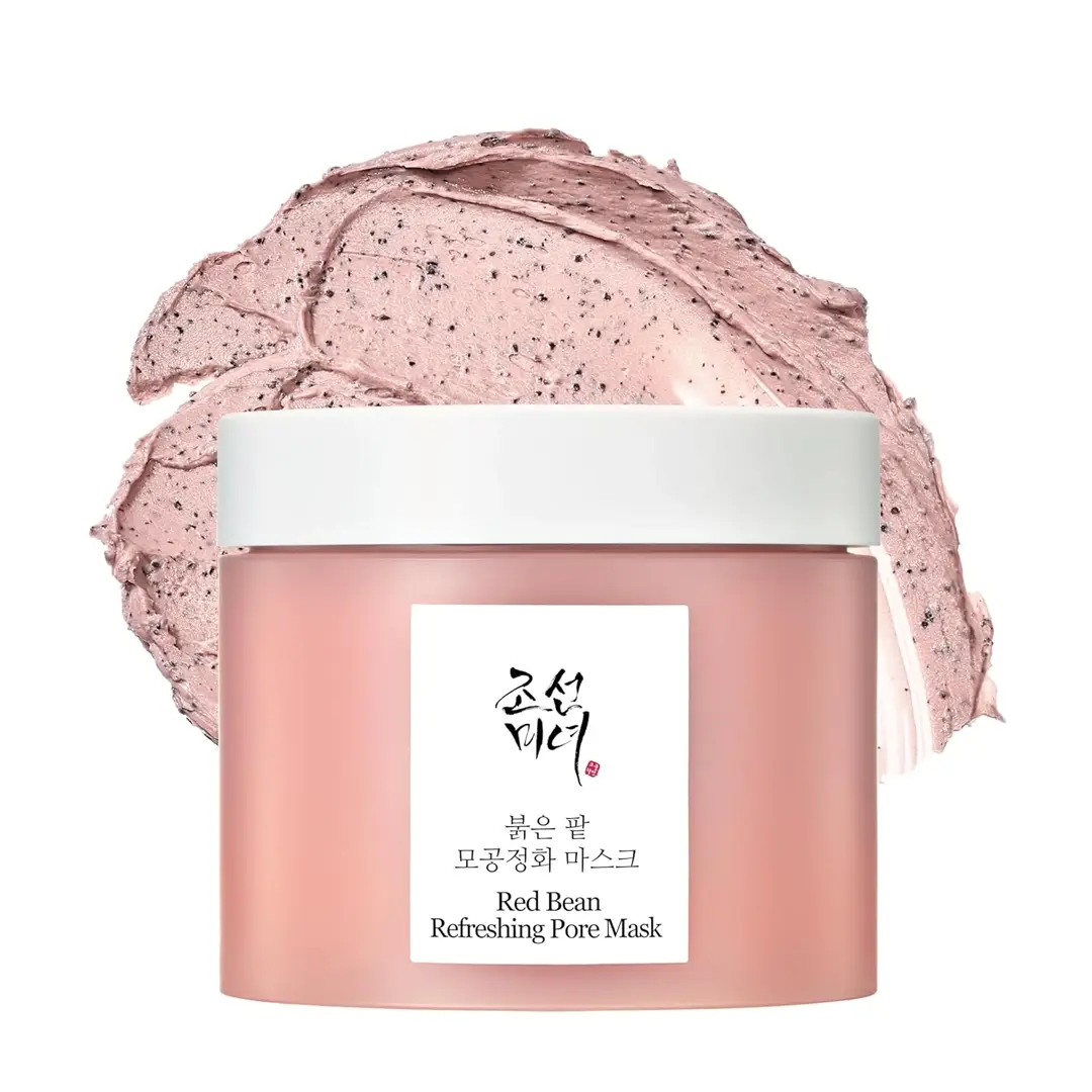 beauty-of-joseon-red-bean-refreshing-pore-mask_8809738316986_DarBeauty ...