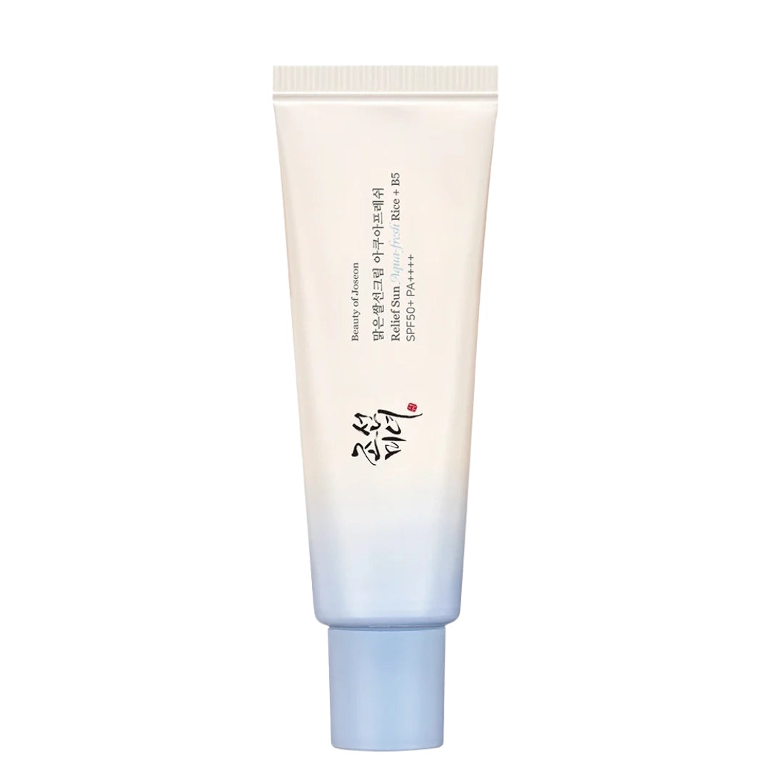 beauty-of-joseon-relief-sun-aqua-fresh-spf50_8809968130277_DarBeauty ...
