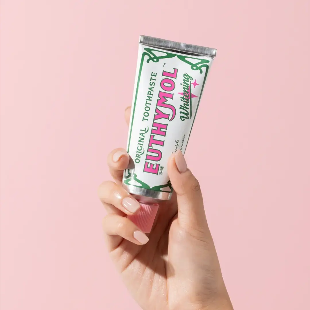 euthymol-whitening-toothpaste_8801051294439_DarBeauty_02_1200x1200.webp ...