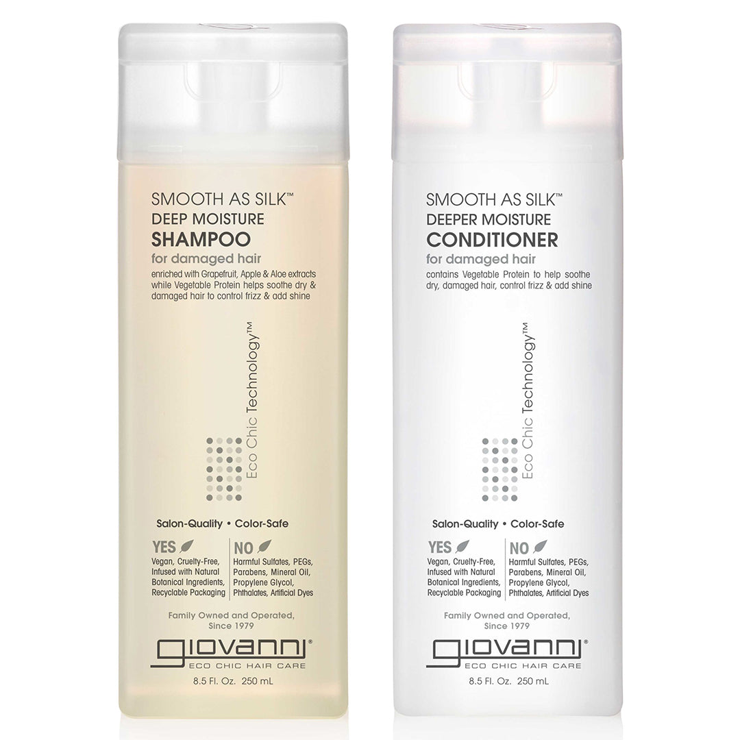 giovanni-smooth-as-silk-deeper-moisture-shampoo-and-conditioner ...
