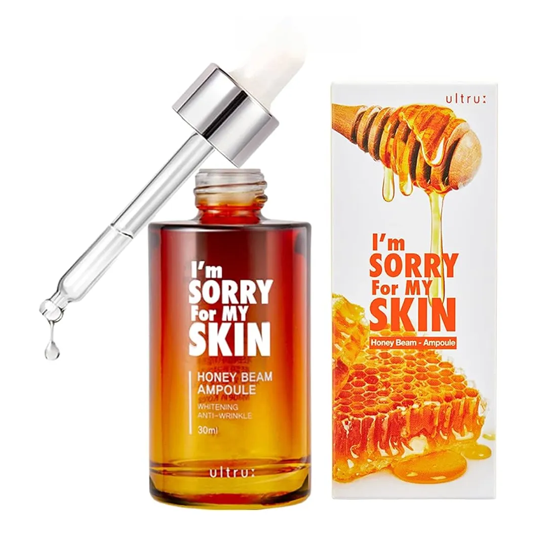 im-sorry-for-my-skin-honey-beam-ampoule_8809626560750_DarBeauty_02 ...