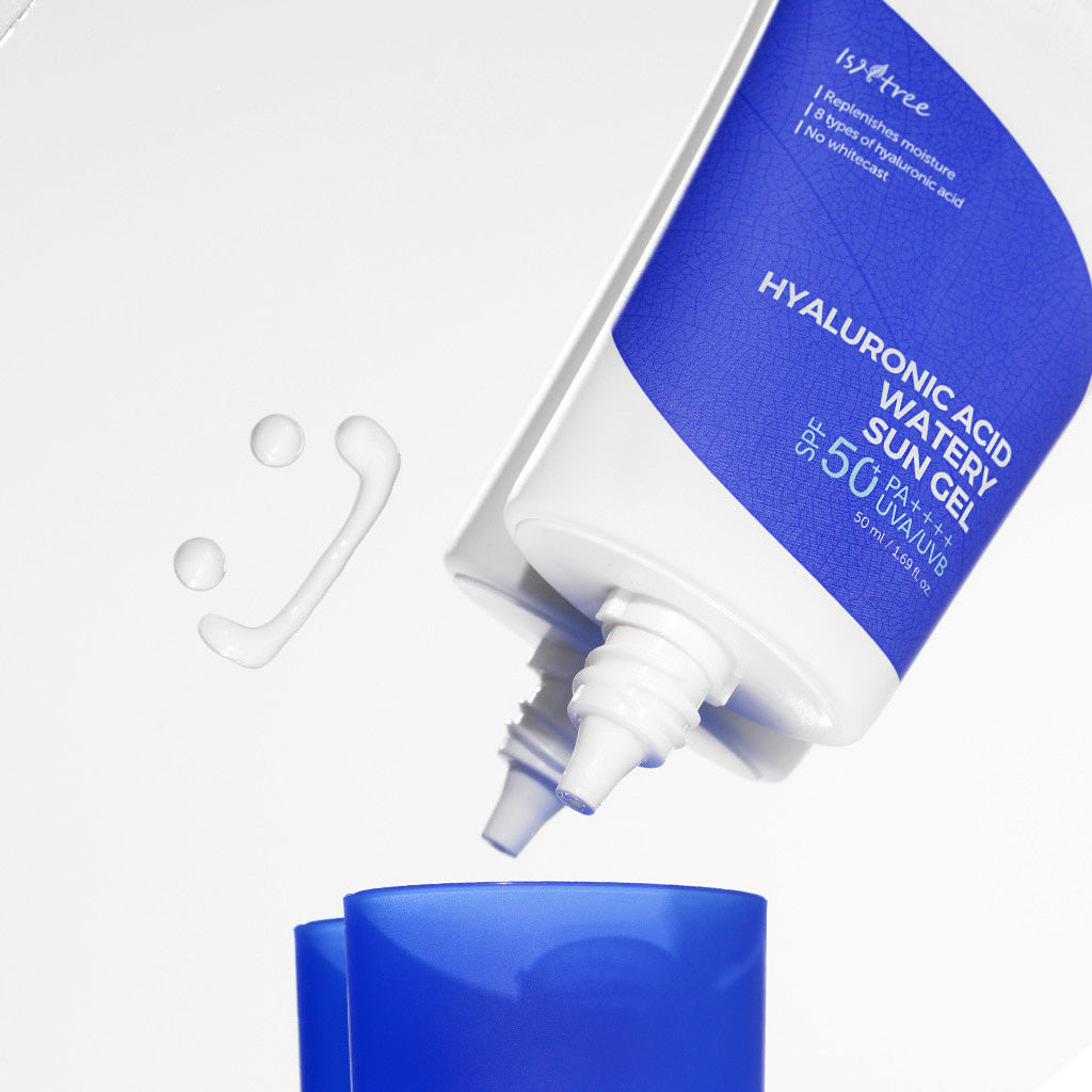 isntree-hyaluronic-acid-watery-sun-gel_8809686384204_DarBeauty_02 ...