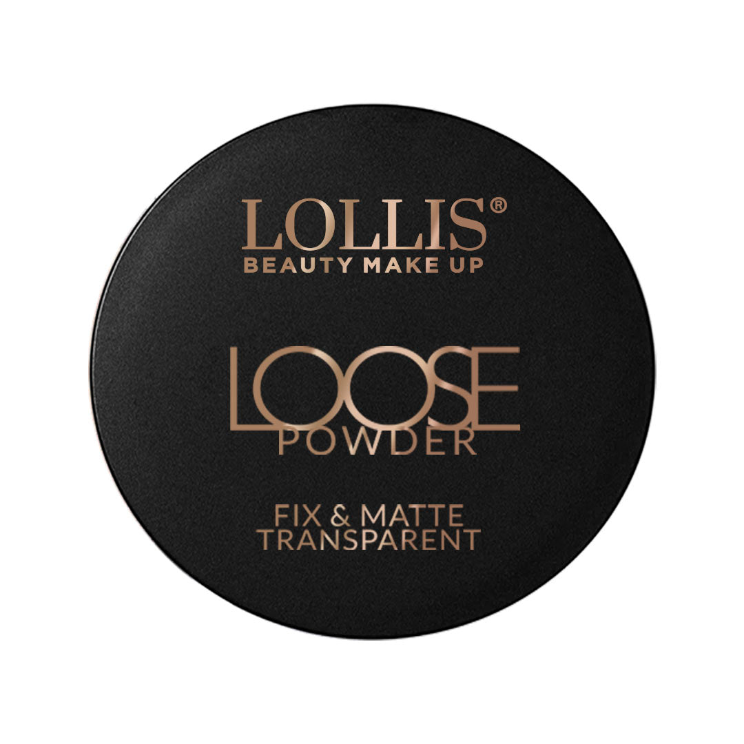 lollis-loose-powder-102-banana_8681546111072_DarBeauty_02_1200x1200.jpg ...