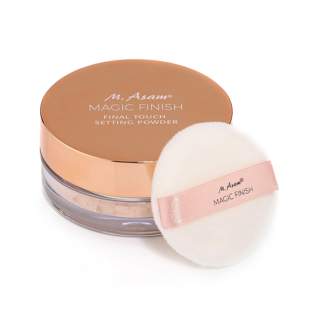m-asam-magic-finish-setting-powder-final-touch_4049639427334_DarBeauty ...