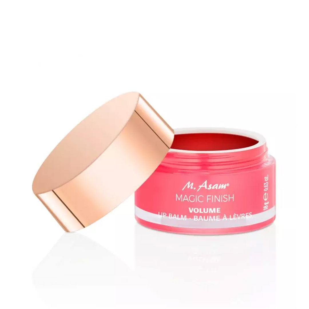 m-asam-magic-finish-volume-lip-balm_4049639421097_DarBeauty_03 ...