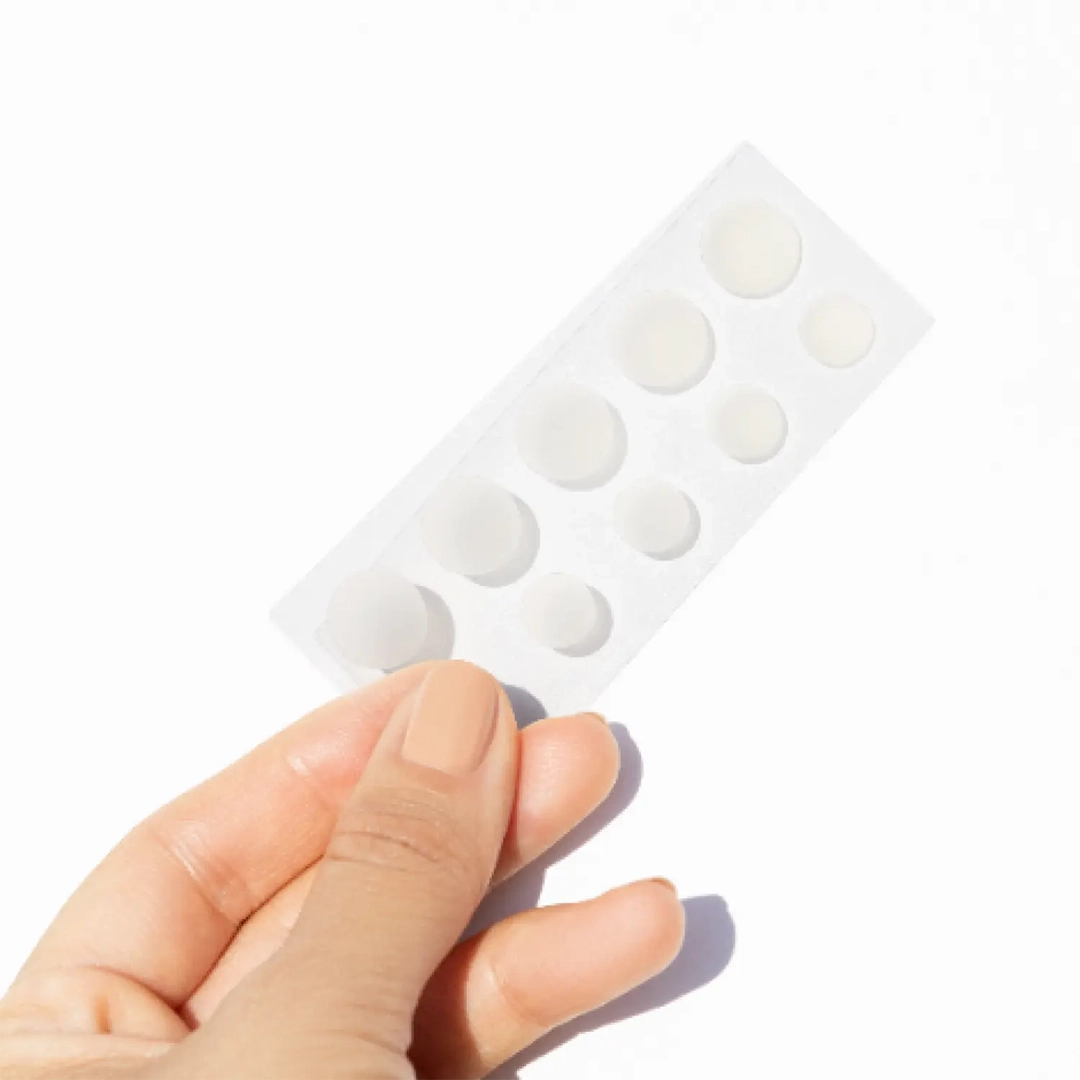 panoxyl-overnight-spot-patches_303160260407_DarBeauty_02_1200x1200.webp ...