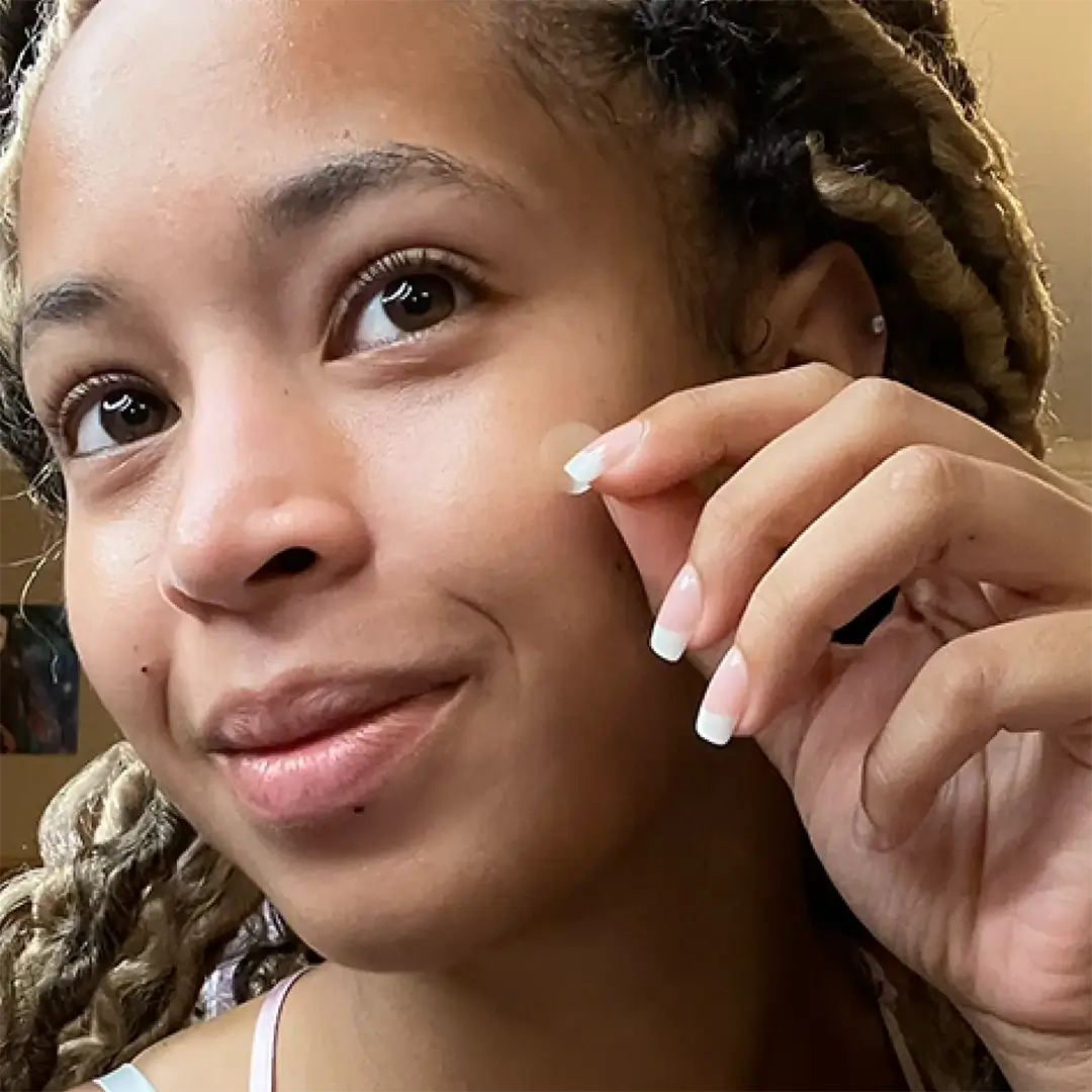 panoxyl-overnight-spot-patches_303160260407_DarBeauty_03_1200x1200.webp ...