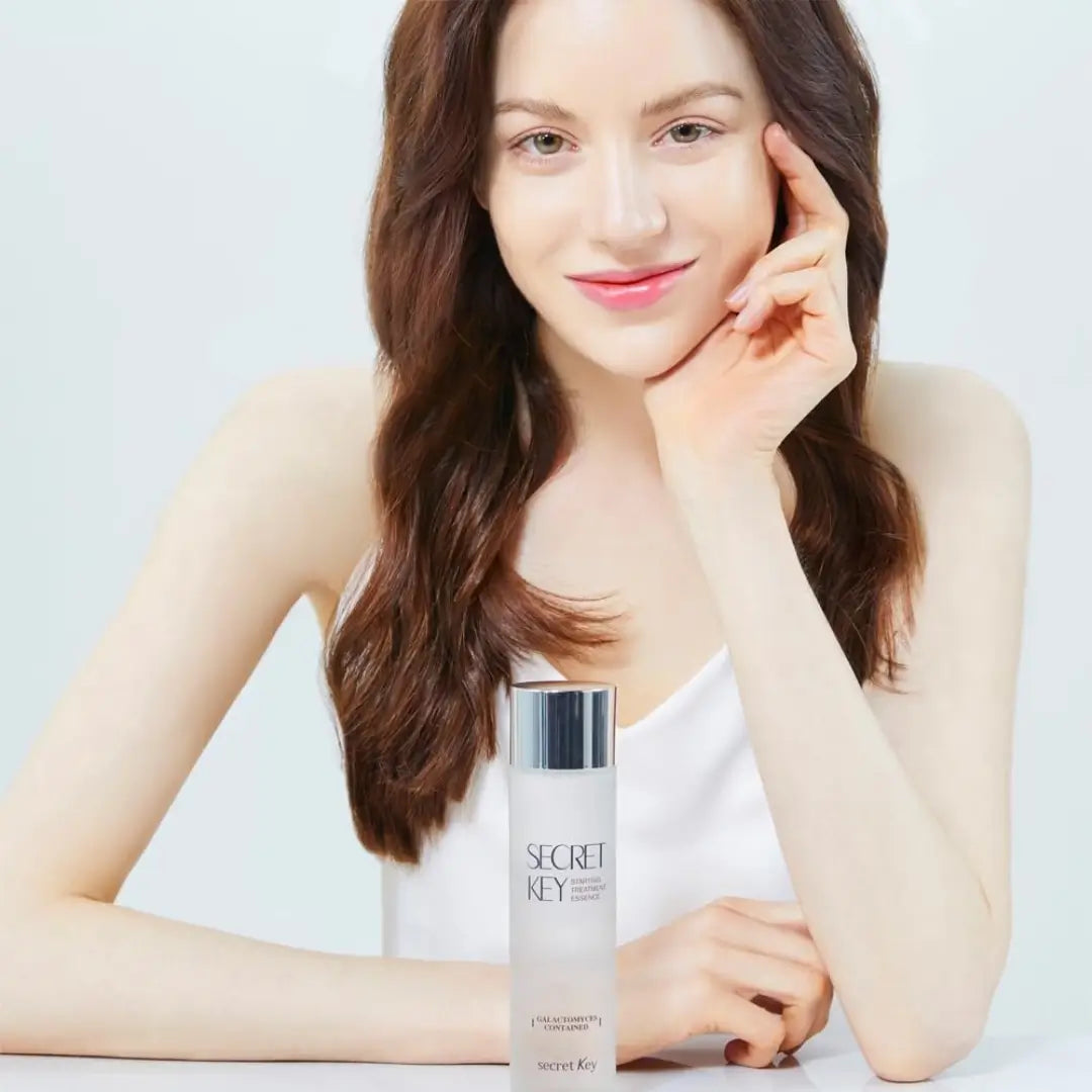secret-key-starting-treatment-essence_8809305991295_DarBeauty_02 ...