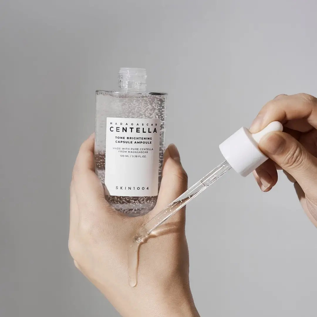 skin1004-brightening-capsule-ampoule_DarBeauty_03_1200x1200.webp?v ...
