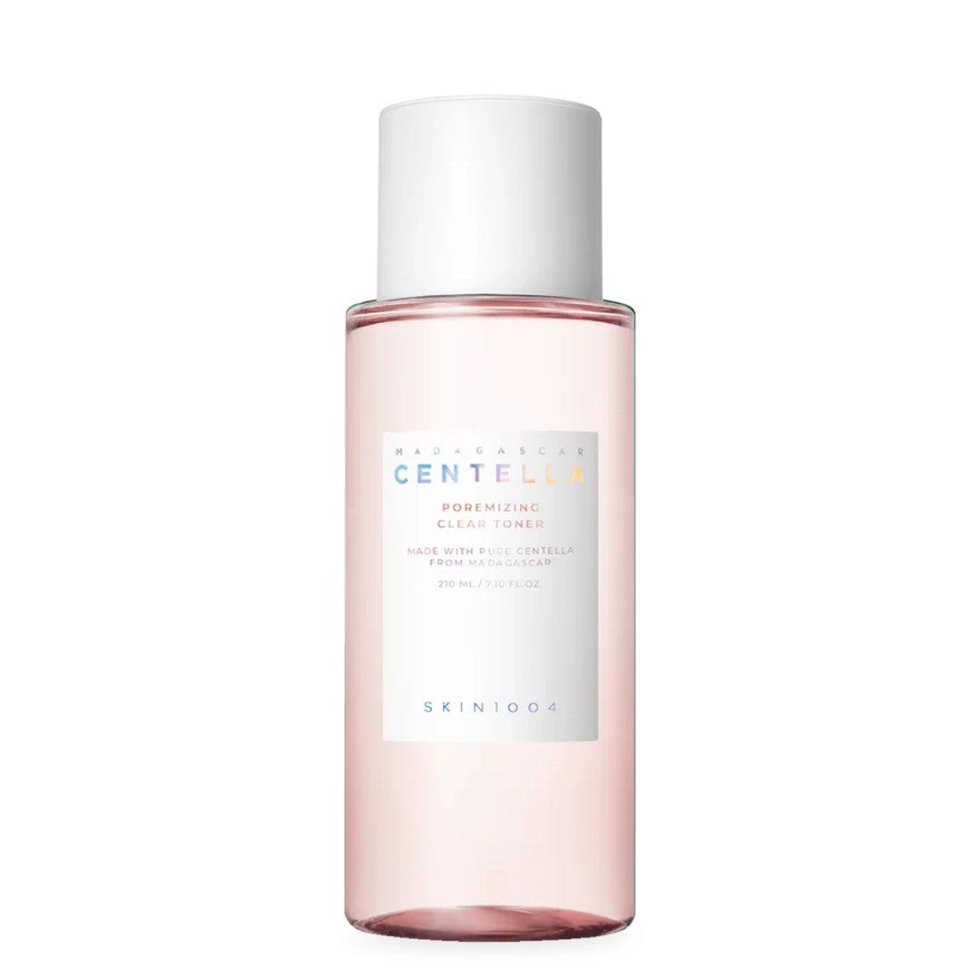 Skin1004 Poremizing Clear Toner
