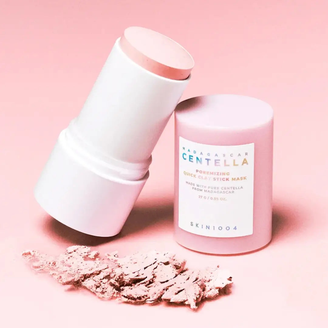 skin1004-poremizing-quick-clay-stick-mask_8809913830085_DarBeauty_02 ...