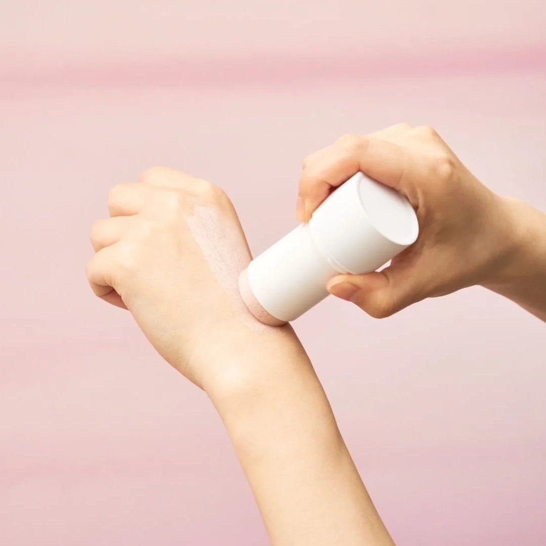 skin1004-poremizing-quick-clay-stick-mask_8809913830085_DarBeauty_03 ...