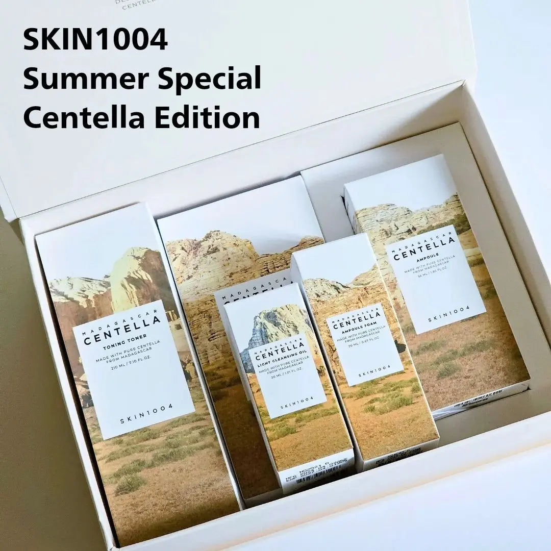 skin1004-summer-special-centella-edition_8809913830672_DarBeauty_02 ...