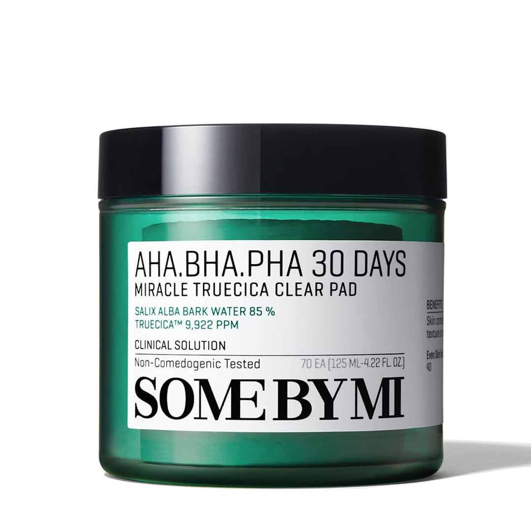 some-by-mi-30-days-miracle-truecica-clear-pad_8809647390671_DarBeauty ...