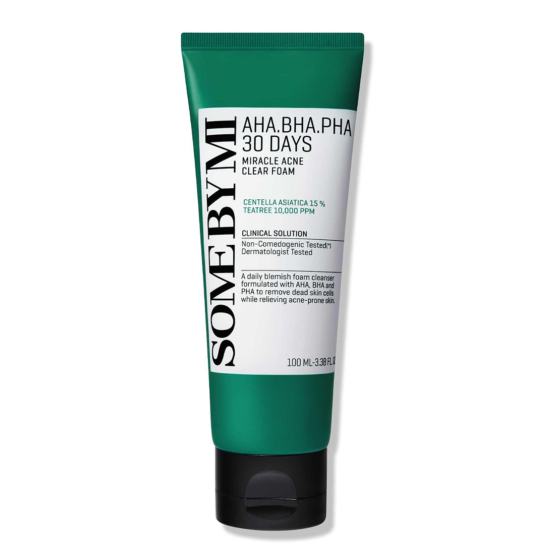 some-by-mi-aha-bha-pha-30-days-miracle-acne-clear-foam_8809647390091 ...