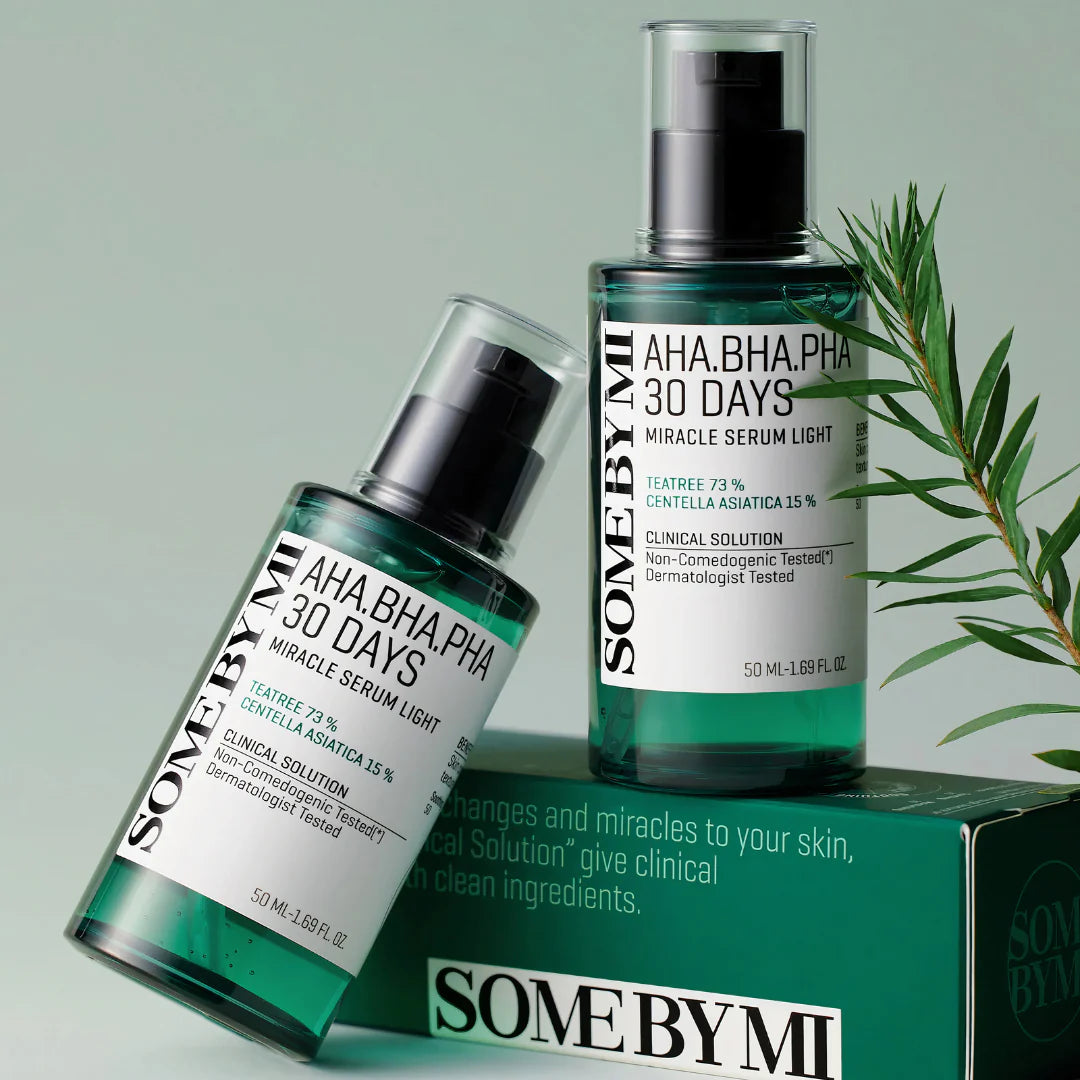 some-by-mi-aha-bha-pha-miracle-serum_8809525242764_DarBeauty_02 ...