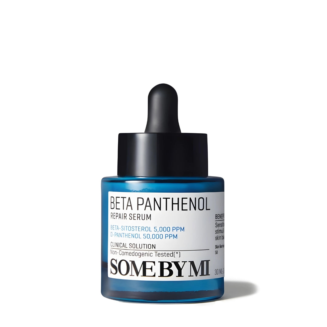 some-by-mi-beta-panthenol-repair-serum_8809647393214_DarBeauty ...