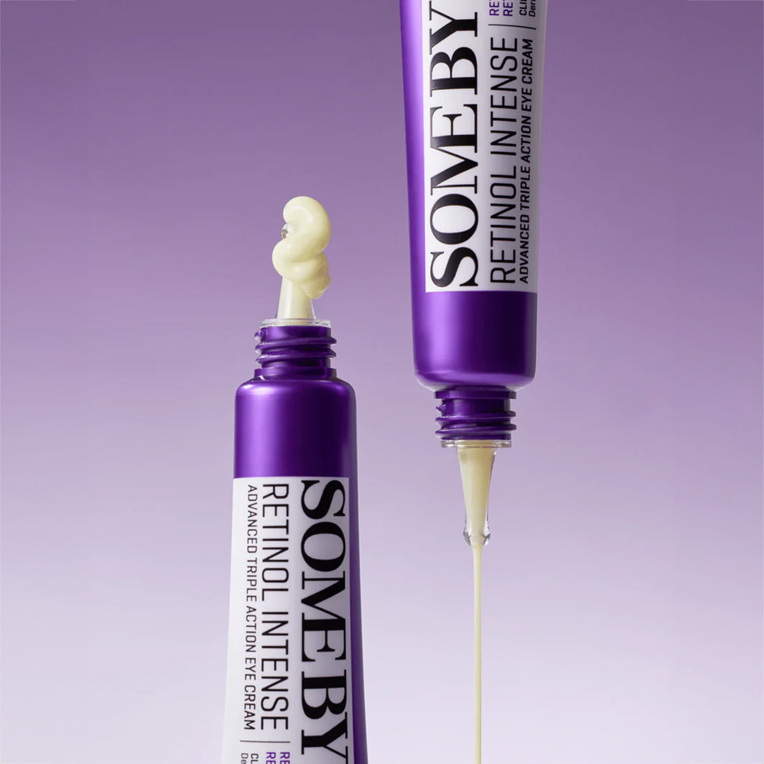 some-by-mi-retinol-intense-advanced-triple-action-eye-cream ...