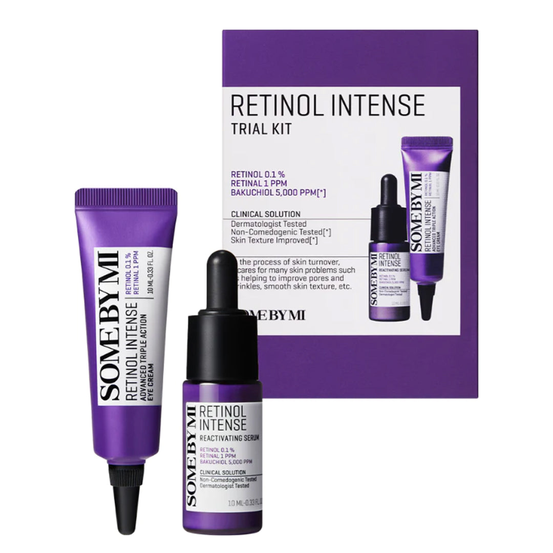 some-by-mi-retinol-intense-trial-kit_DarBeauty_1200x1200.jpg?v=1708869444