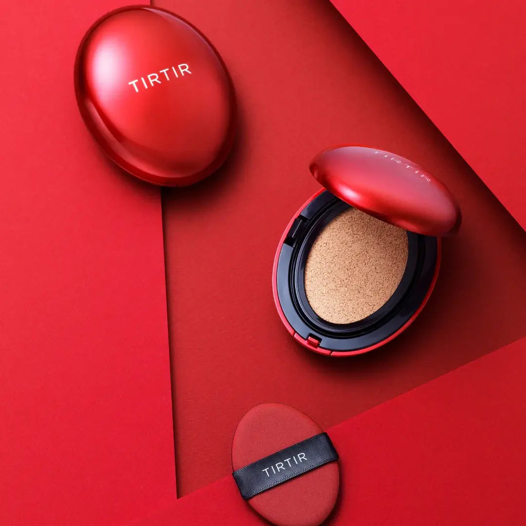 tirtir-mask-fit-red-cushion-21n-ivory_8809679696451_DarBeauty_02 ...
