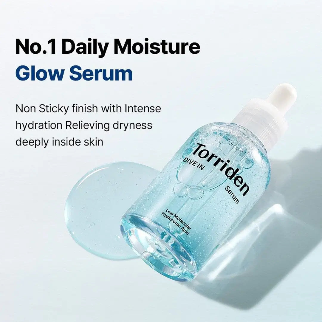 torriden-dive-in-low-molecular-hyaluronic-acid-serum_8809504741653 ...