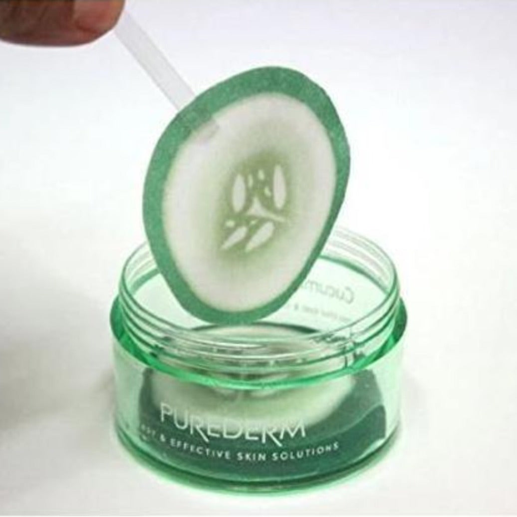 knaaa-alaayn-balkhyar-24-ktaa-cucumber-eye-pads-24-pads-990314 ...