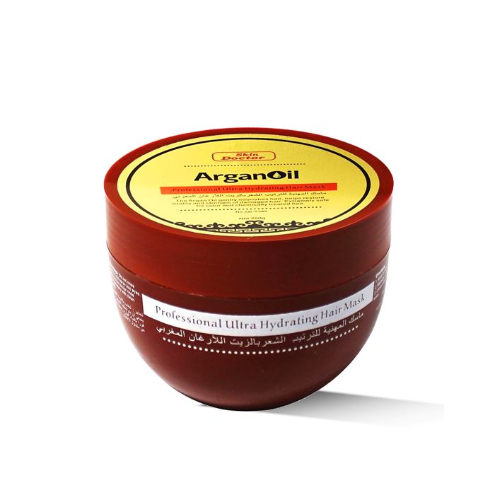 mask-alshaar-bzyt-alarkan-almghrby-250ml-198675_1200x1200.jpg?v=1651990015